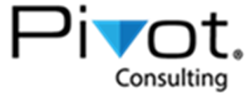 About Us | Pivot Consulting